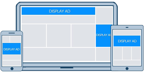 Programmatic Platform - Acumenik