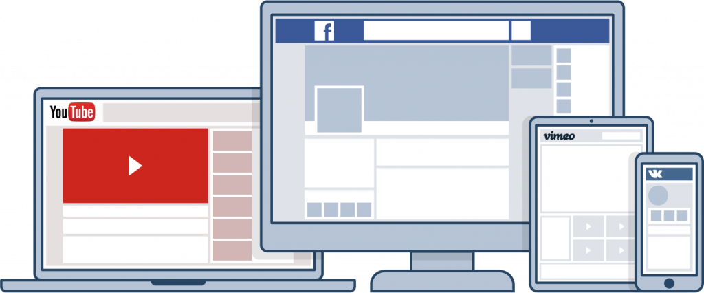 Programmatic Platform - Acumenik