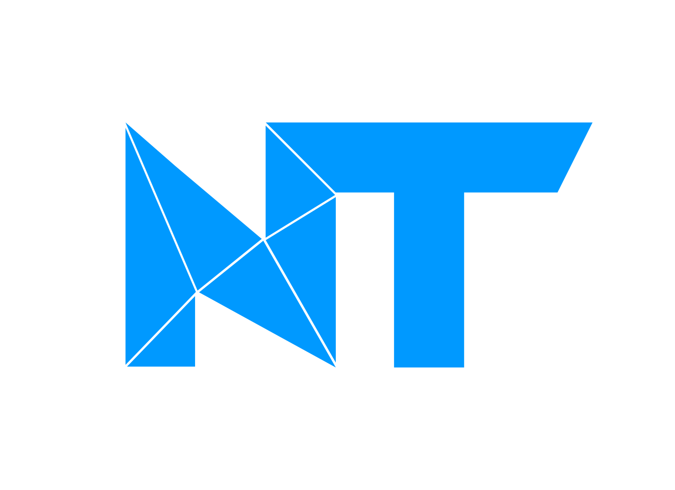 Programmatic Platform - Acumenik