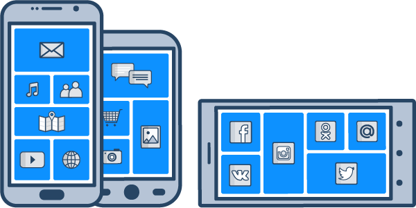 Programmatic Platform - Acumenik